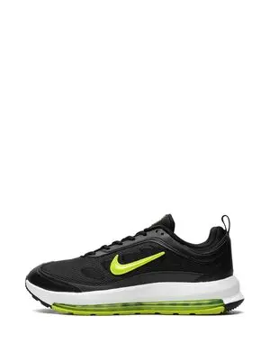 Nike Air Max Ap Sneakers