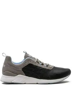 Asics Mid Calf Sneakers For Men