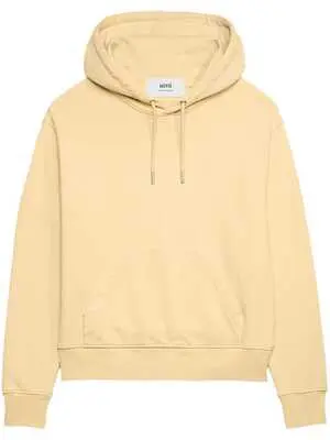 Ami Relaxed Sweatshirts Hoodies For Women
