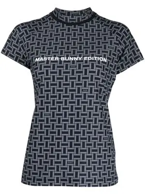 Master Bunny Edition T-shirts For Women