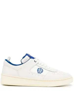 Bally Embellished Sneakers For Men