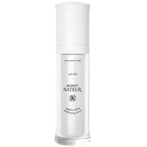 AGENT NATEUR Holi Ageless Lifting And Firming Serum 50ml - One-color