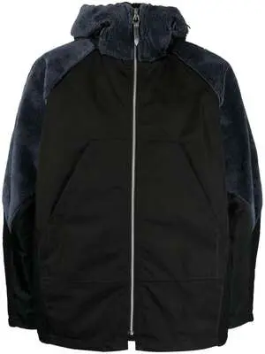 Toga Jackets For Men
