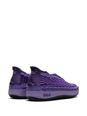 Nike Watercat Sneakers - Purple