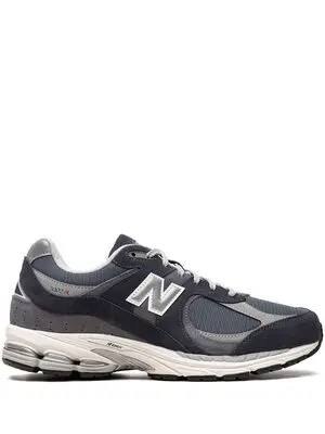 NEW BALANCE 2002r Sneakers - Blue