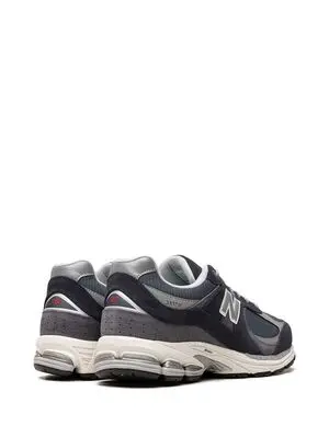 NEW BALANCE 2002r Sneakers - Blue
