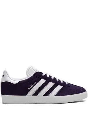 Adidas Gazelle Rich Sneakers - Purple