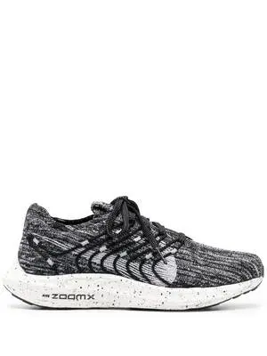 Nike Pegasus Turbo Next Nature Sneakers - Black