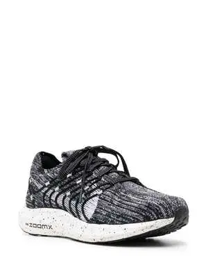 Nike Pegasus Turbo Next Nature Sneakers - Black