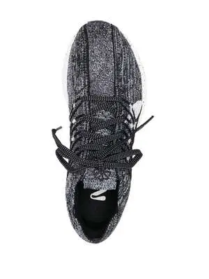 Nike Pegasus Turbo Next Nature Sneakers - Black