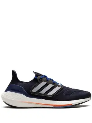 Adidas Ultraboost 22 Sneakers