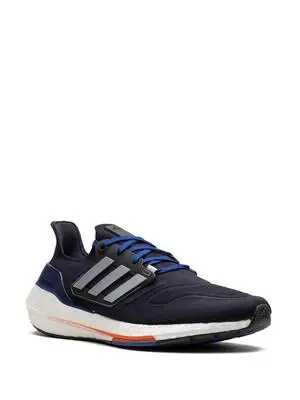 Adidas Ultraboost 22 Sneakers