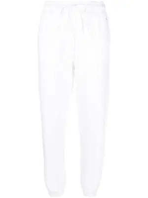 Polo Ralph Lauren Fleece Track Pants