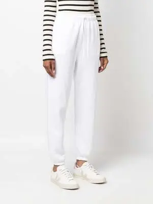 Polo Ralph Lauren Fleece Track Pants