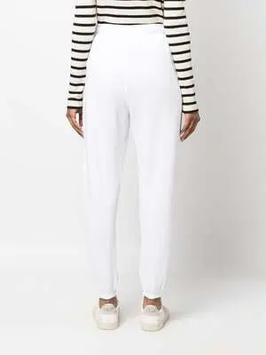 Polo Ralph Lauren Fleece Track Pants