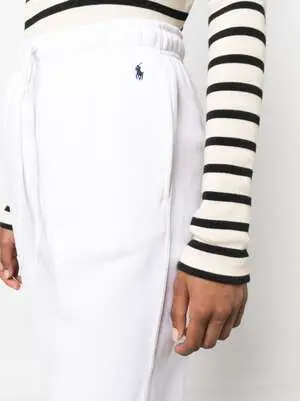 Polo Ralph Lauren Fleece Track Pants