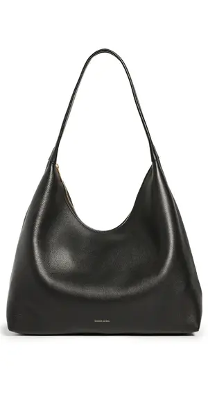 MANSUR GAVRIEL Maxi Candy Hobo Bag