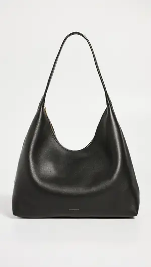 MANSUR GAVRIEL Maxi Candy Hobo Bag