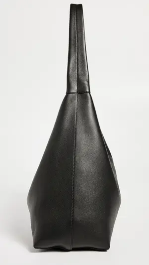 MANSUR GAVRIEL Maxi Candy Hobo Bag