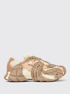 Camper Tormenta Mesh Sneakers - Multicolor