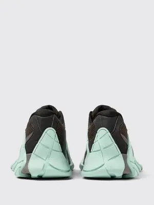 Camper Tormenta Mesh Sneakers