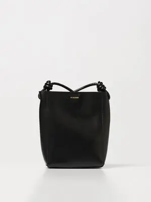 JIL SANDER Mini Bag