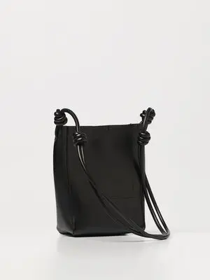 JIL SANDER Mini Bag