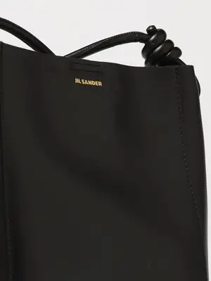 JIL SANDER Mini Bag