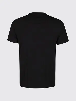TOM FORD T-shirt - Black