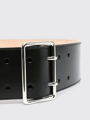 Alexander McQueen Belt