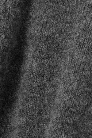 Dries Van Noten Alpaca-blend Sweater