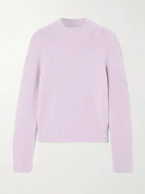 Dries Van Noten Relaxed Sweaters For Women