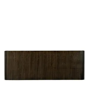 CARACOLE Streamline Cocktail Table