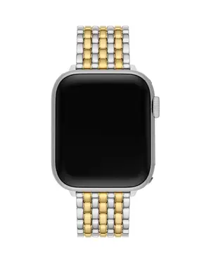 Women's Apple Gold Bracelet Watches