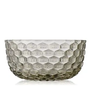KARTELL Jellies Small Bowls, Set Of 4