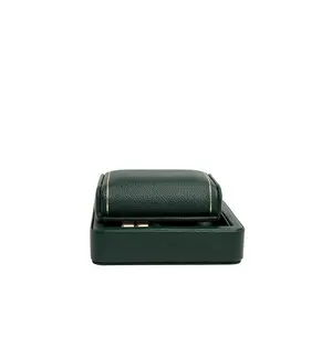 Wolf Single Travel Watch Stand