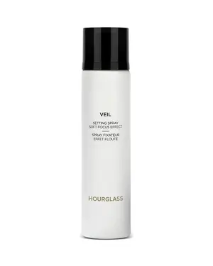 Hourglass Setting Spray Makeup Products