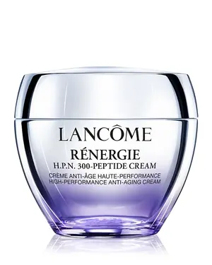 LANCOME Renergie H. P.n. 300-peptide Anti-aging Cream 1.7 Oz - No Color