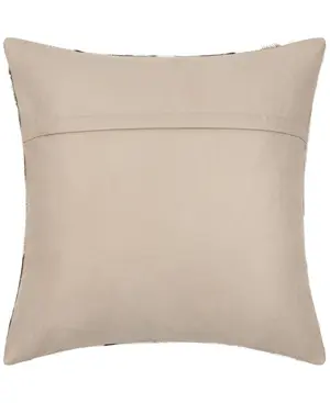 SURYA Zander Decorative Pillow, 20l X 20w
