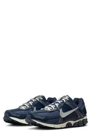 Nike Sneakers For Men