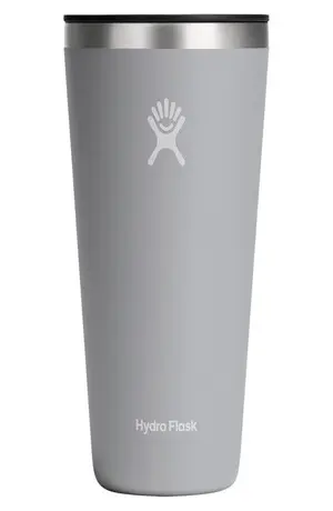 HYDRO FLASK 28-ounce All Around™ Tumbler Birch