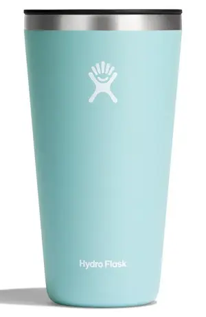 HYDRO FLASK 28-ounce All Around™ Tumbler Dew