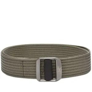 Arc'teryx Conveyor Belt 38mm