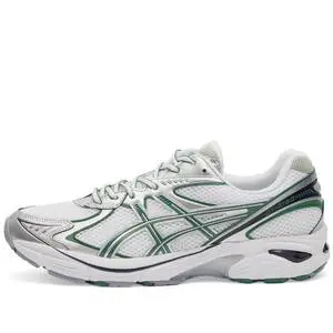 Asics Gt-2160 Sneakers