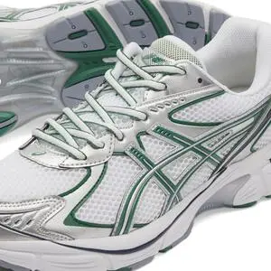 Asics Gt-2160 Sneakers