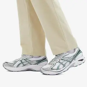 Asics Gt-2160 Sneakers