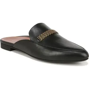 Vionic Mule Shoes For Women