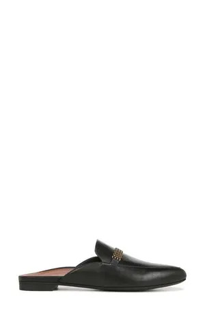 Vionic Starling Mule