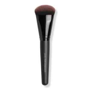 Bareminerals® Foundation Brush