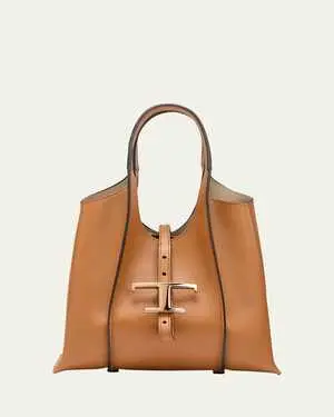 Tod's Tote Mini Bags